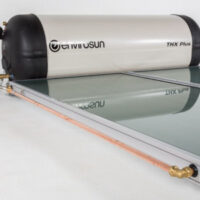 Solahart 302L