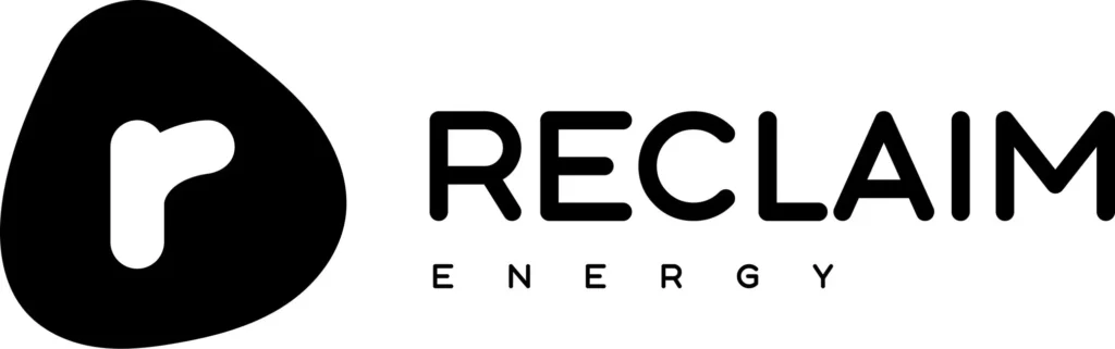 Reclaim Hot Water Heat Pump System – Revolutionising Energy Efficiency ...